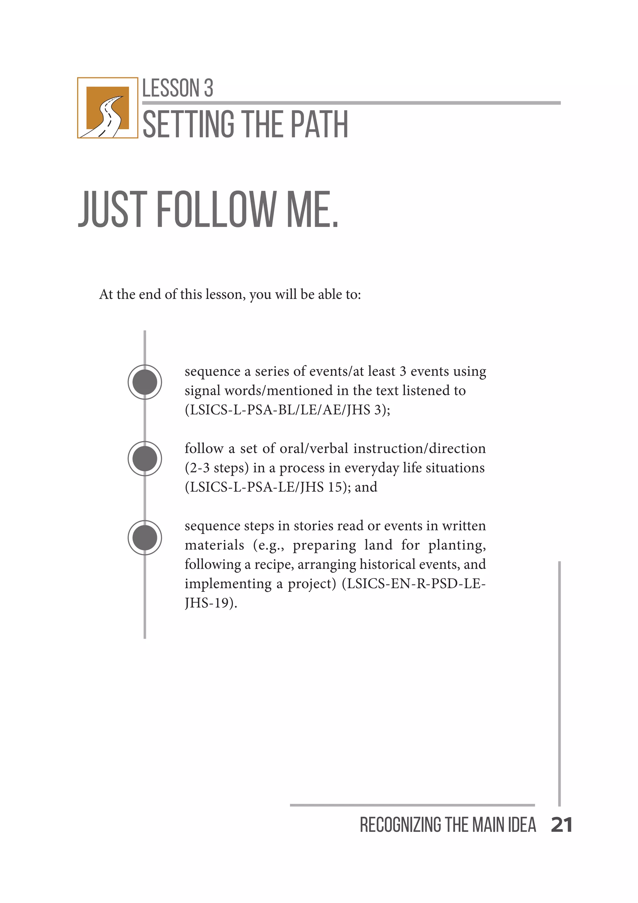 UNESCO_ALS_LS1_ENGLISH_M01.pdf