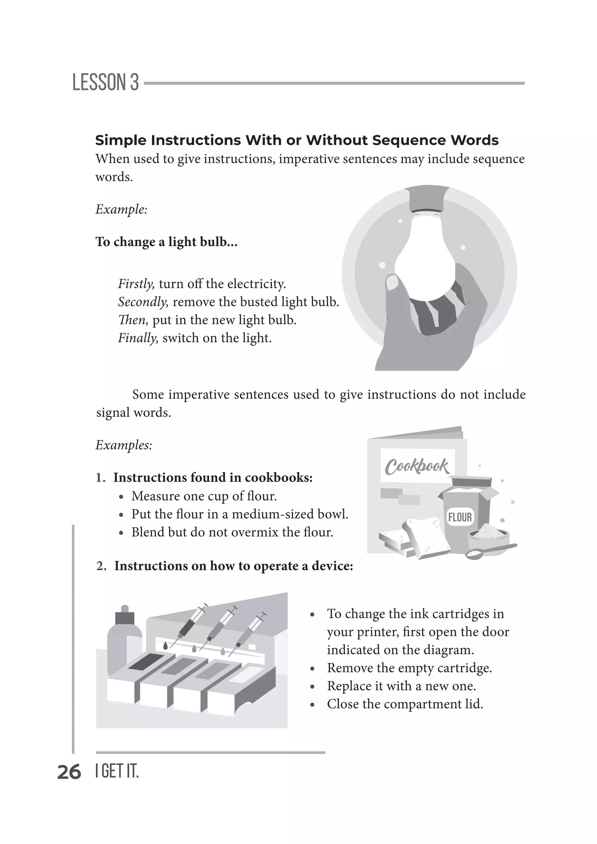 UNESCO_ALS_LS1_ENGLISH_M01.pdf