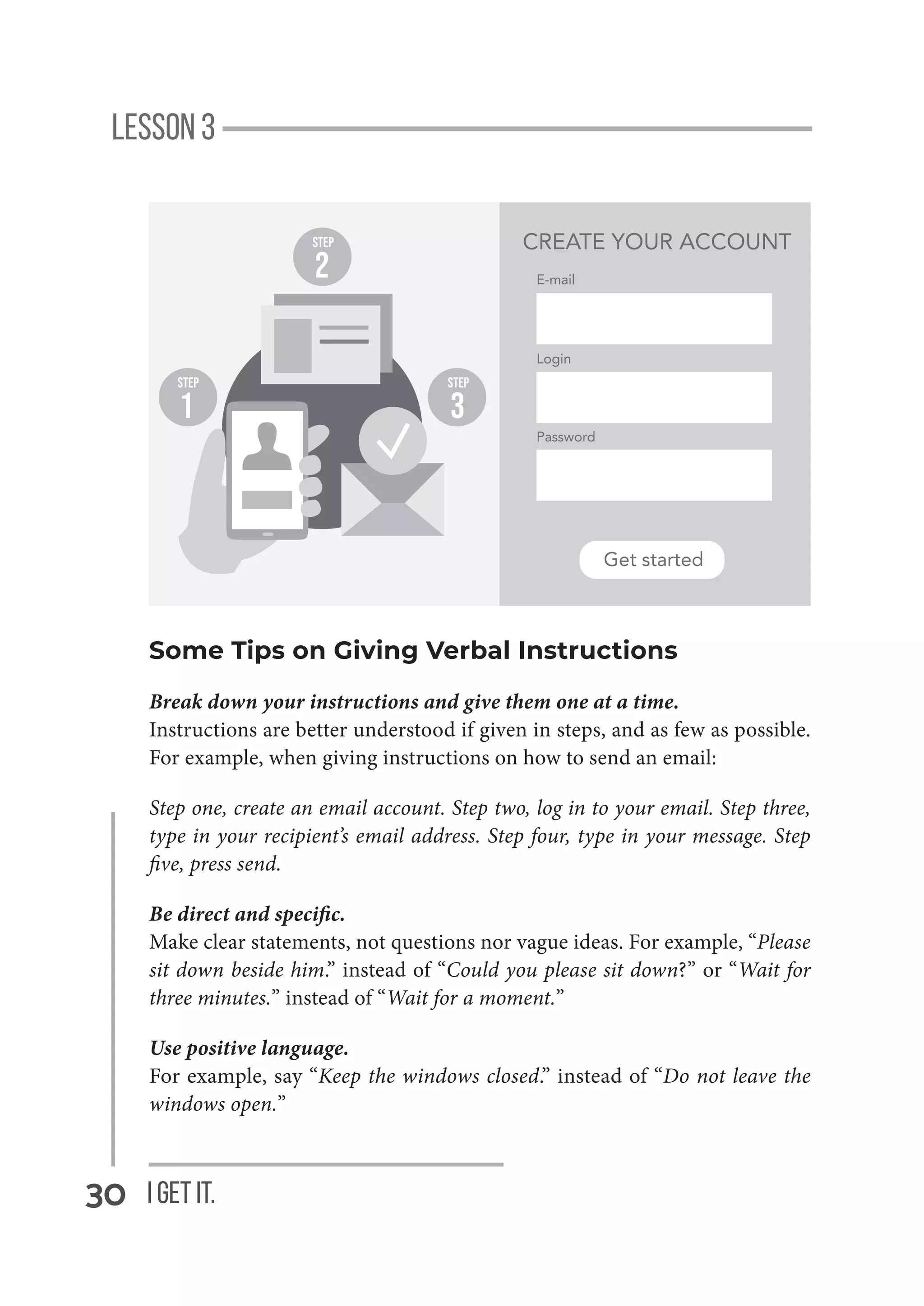 UNESCO_ALS_LS1_ENGLISH_M01.pdf