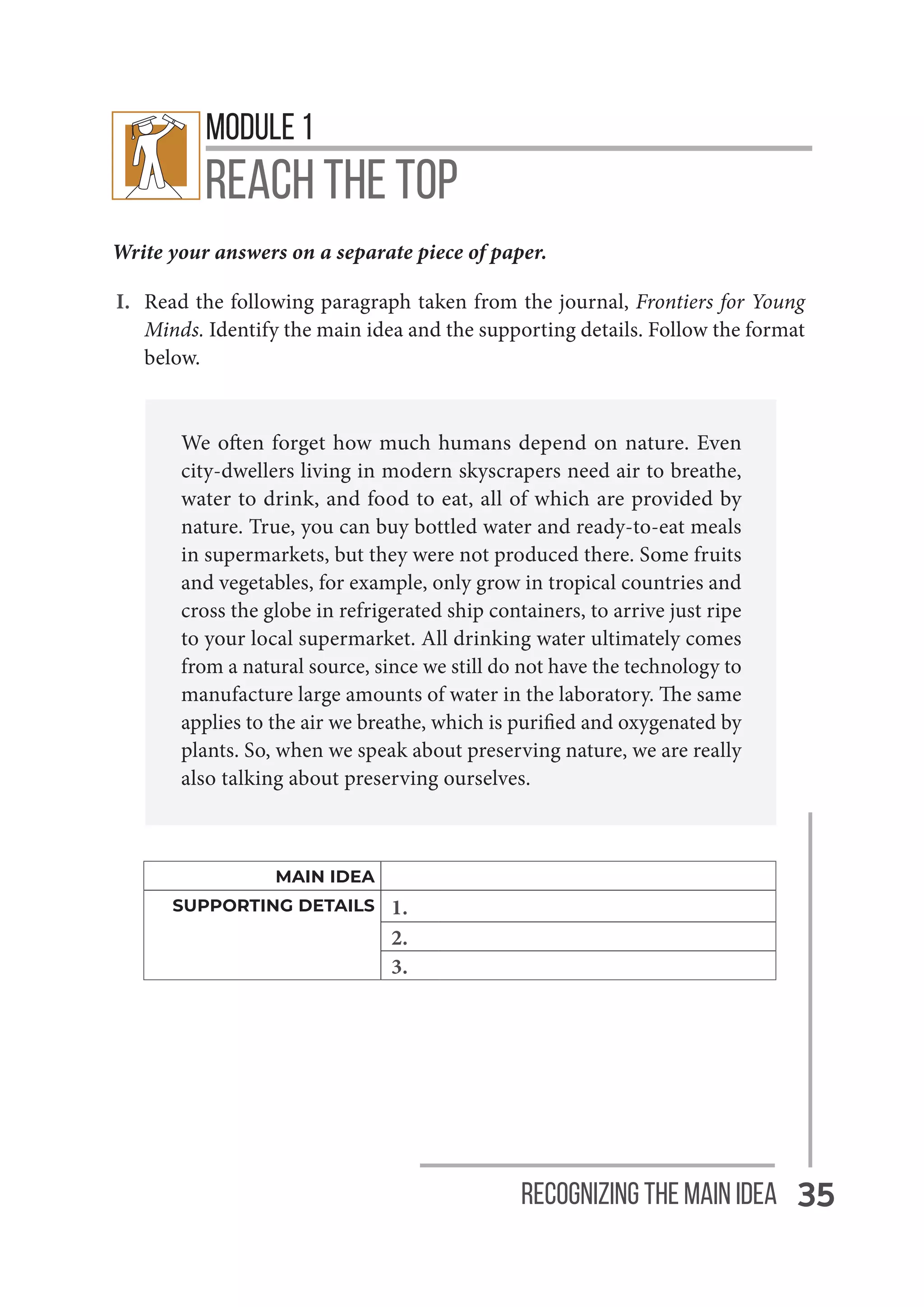 UNESCO_ALS_LS1_ENGLISH_M01.pdf