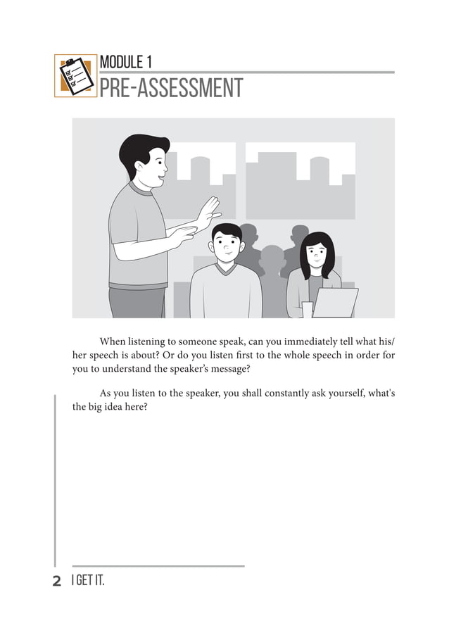 UNESCO_ALS_LS1_ENGLISH_M01.pdf | Educational Assessment | Education