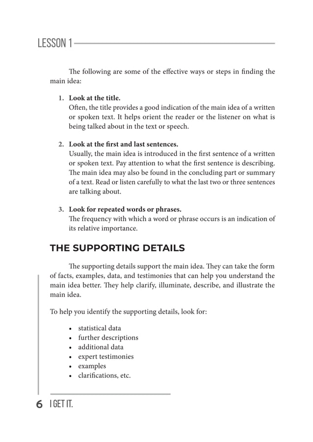 UNESCO_ALS_LS1_ENGLISH_M01.pdf | Educational Assessment | Education