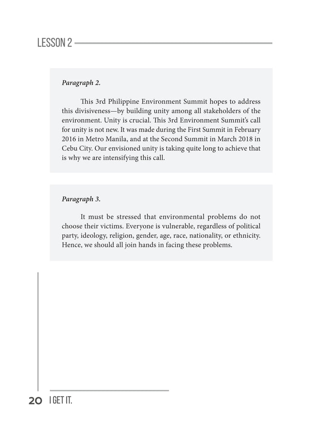 UNESCO_ALS_LS1_ENGLISH_M01.pdf