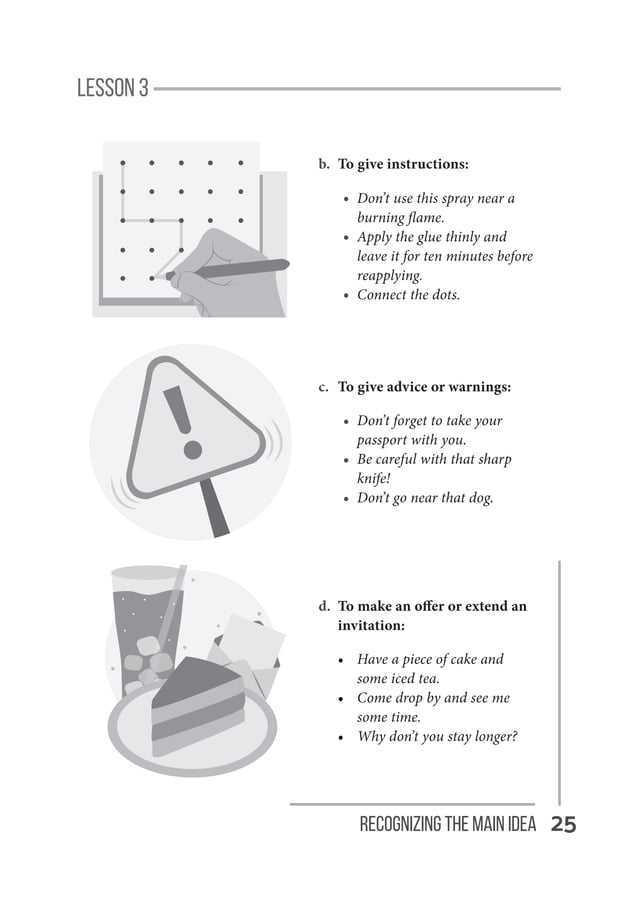 UNESCO_ALS_LS1_ENGLISH_M01.pdf