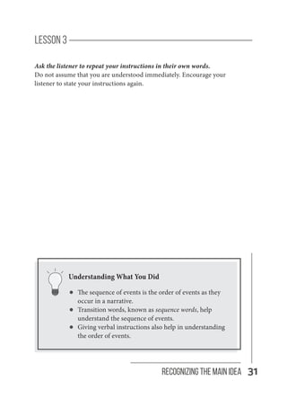 UNESCO_ALS_LS1_ENGLISH_M01.pdf