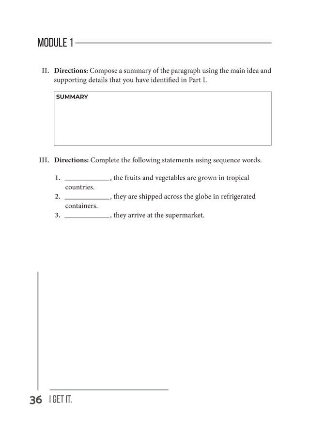 UNESCO_ALS_LS1_ENGLISH_M01.pdf