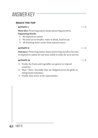 UNESCO_ALS_LS1_ENGLISH_M01.pdf