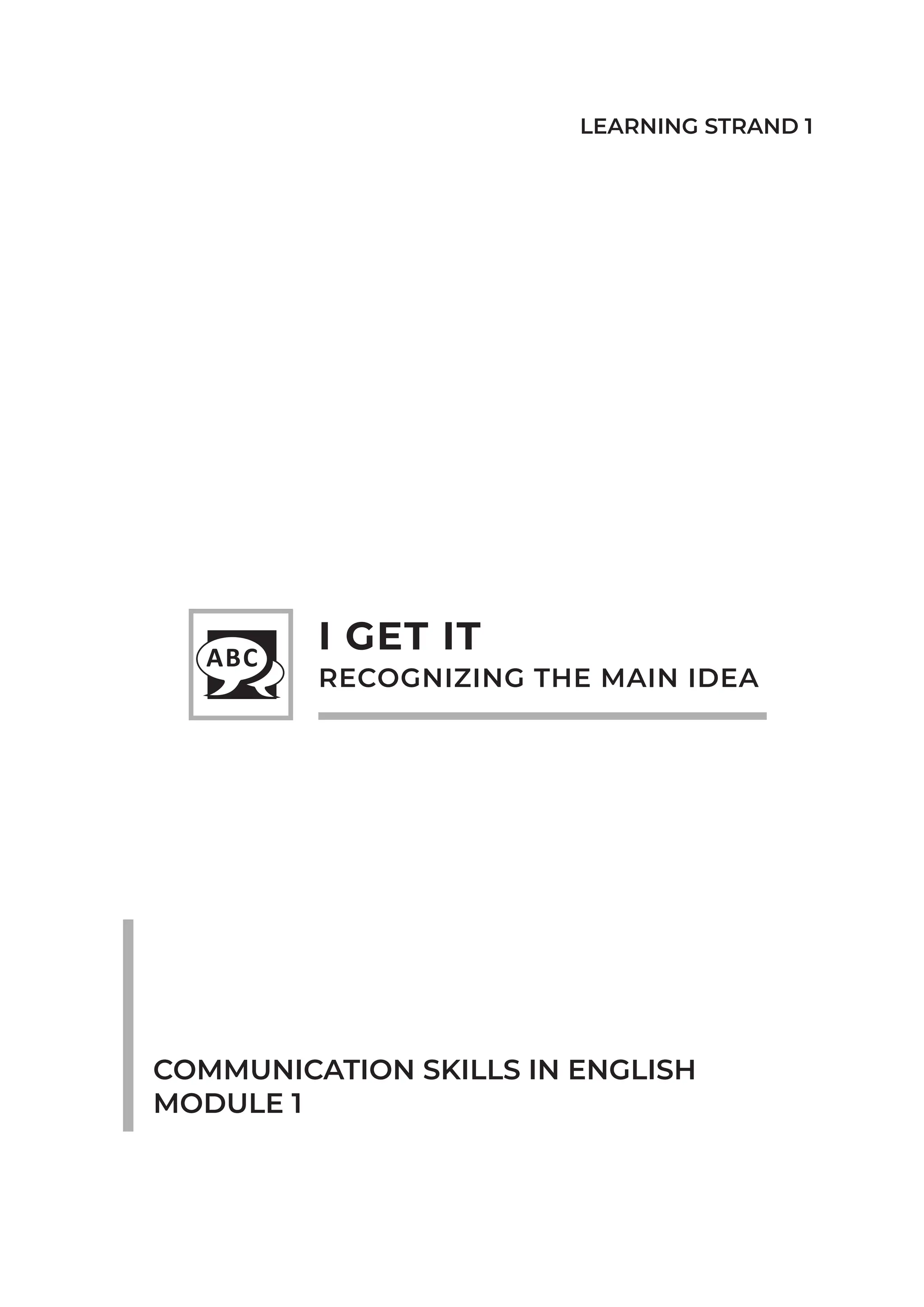 UNESCO_ALS_LS1_ENGLISH_M01.pdf