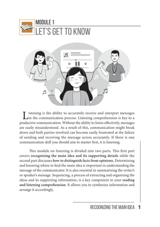 UNESCO_ALS_LS1_ENGLISH_M01.pdf