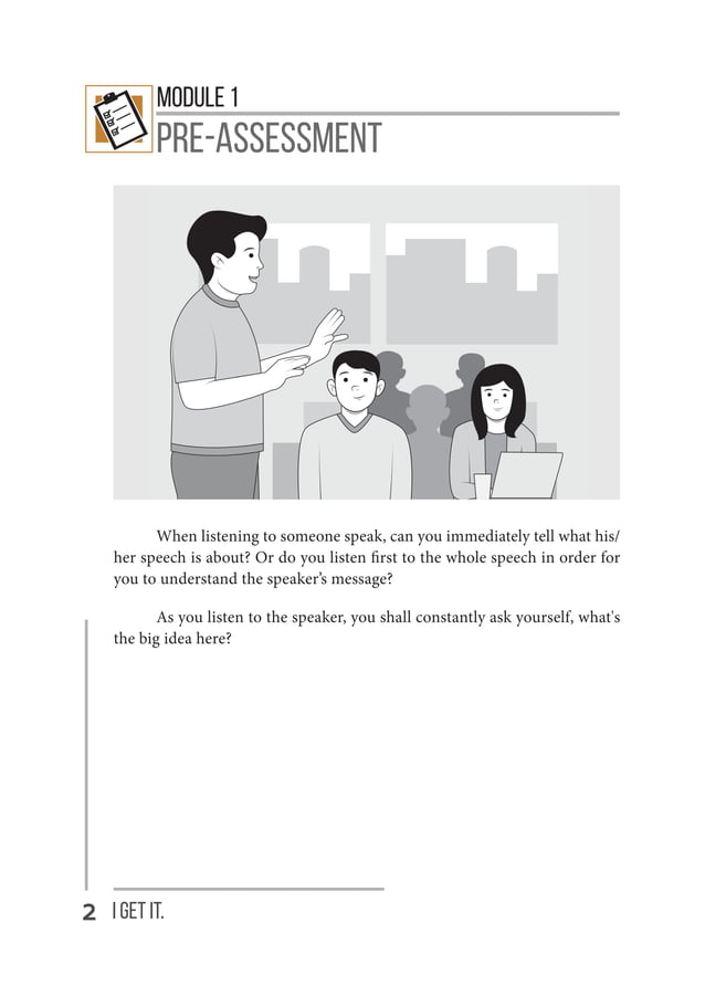 UNESCO_ALS_LS1_ENGLISH_M01.pdf
