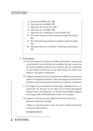 UNESCO_ALS_LS1_ENGLISH_M02_SG (V1.1.1).pdf
