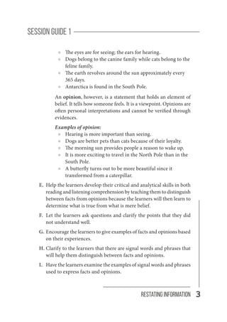 UNESCO_ALS_LS1_ENGLISH_M02_SG (V1.1.1).pdf