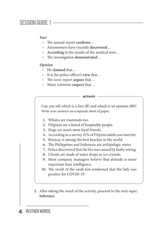 UNESCO_ALS_LS1_ENGLISH_M02_SG (V1.1.1).pdf