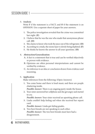 UNESCO_ALS_LS1_ENGLISH_M02_SG (V1.1.1).pdf