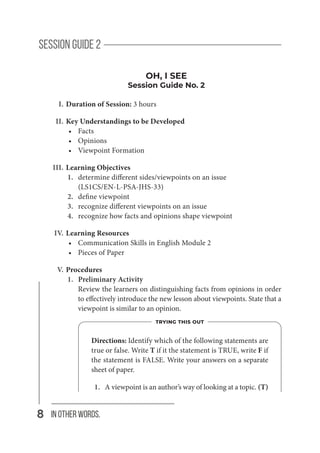 UNESCO_ALS_LS1_ENGLISH_M02_SG (V1.1.1).pdf