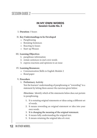 UNESCO_ALS_LS1_ENGLISH_M02_SG (V1.1.1).pdf
