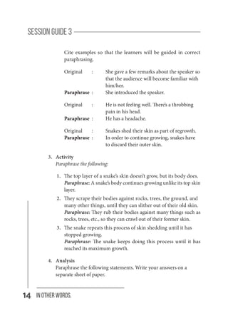 UNESCO_ALS_LS1_ENGLISH_M02_SG (V1.1.1).pdf