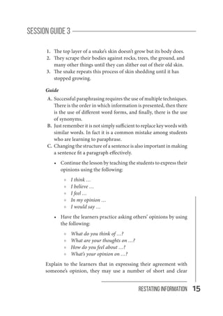 UNESCO_ALS_LS1_ENGLISH_M02_SG (V1.1.1).pdf