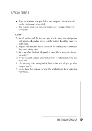 UNESCO_ALS_LS1_ENGLISH_M02_SG (V1.1.1).pdf