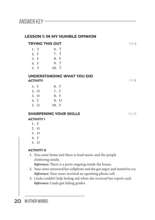 UNESCO_ALS_LS1_ENGLISH_M02_SG (V1.1.1).pdf