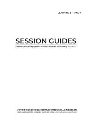 UNESCO_ALS_LS1_ENGLISH_M02_SG (V1.1.1).pdf