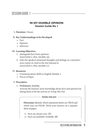 UNESCO_ALS_LS1_ENGLISH_M02_SG (V1.1.1).pdf