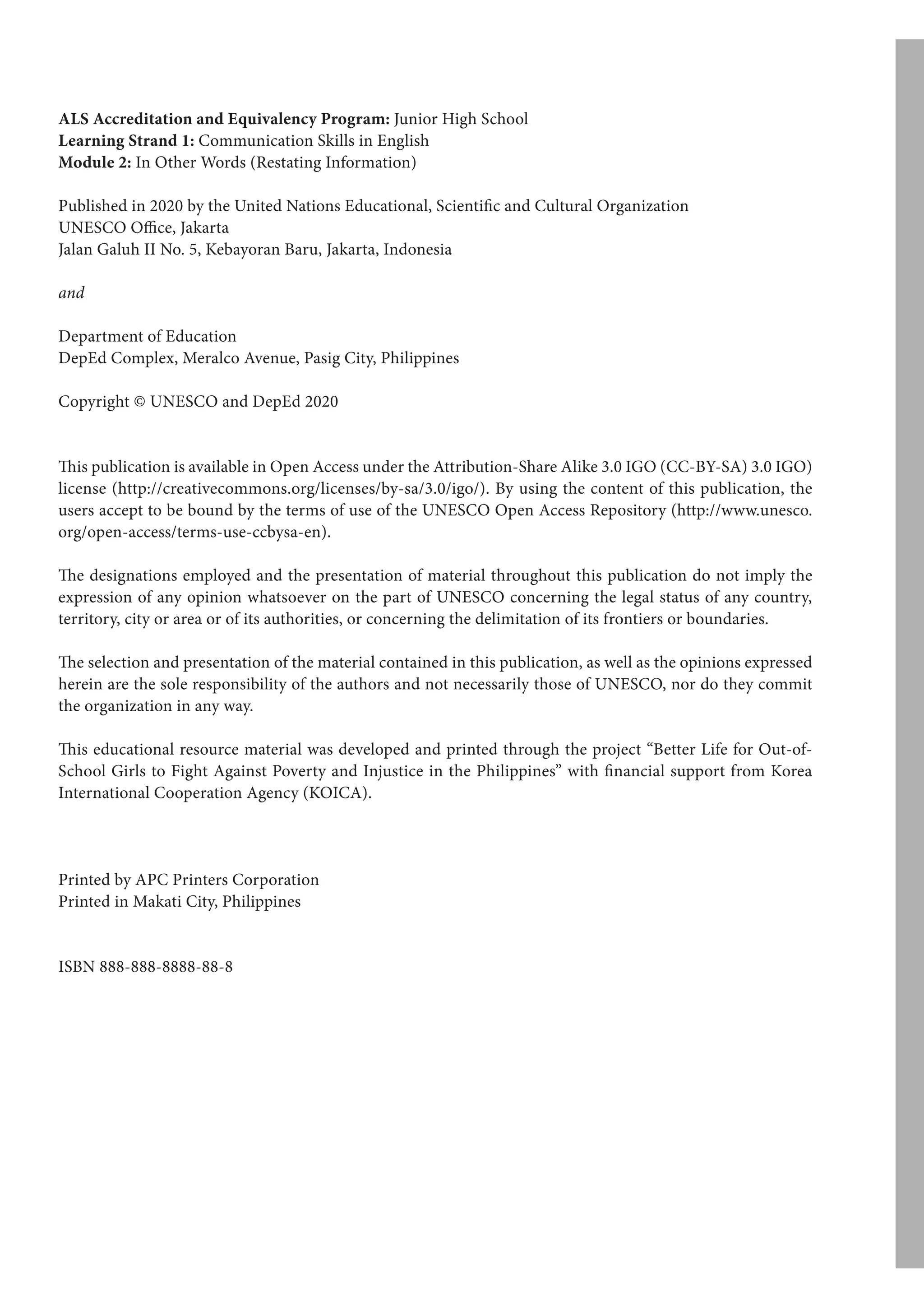 UNESCO_ALS_LS1_ENGLISH_M02 (V1.1.1).pdf