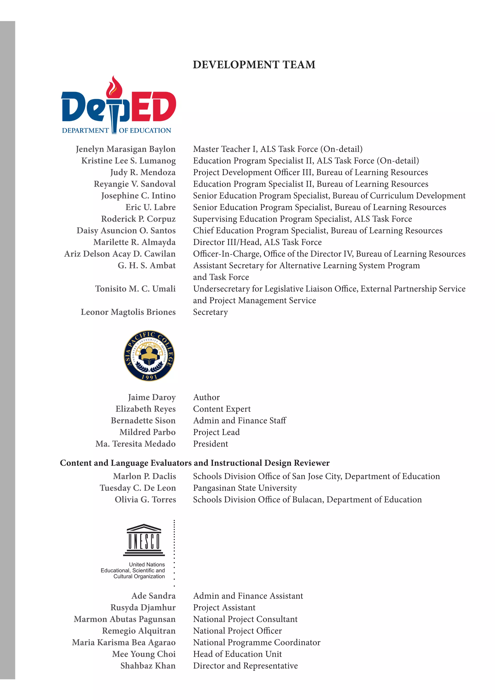 UNESCO_ALS_LS1_ENGLISH_M02 (V1.1.1).pdf