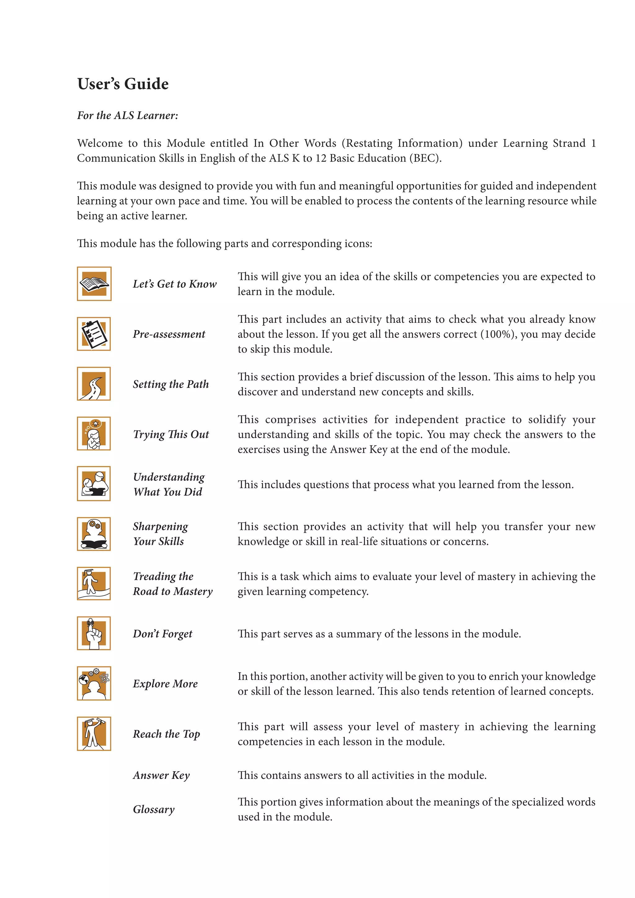 UNESCO_ALS_LS1_ENGLISH_M02 (V1.1.1).pdf