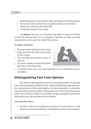 UNESCO_ALS_LS1_ENGLISH_M02 (V1.1.1).pdf