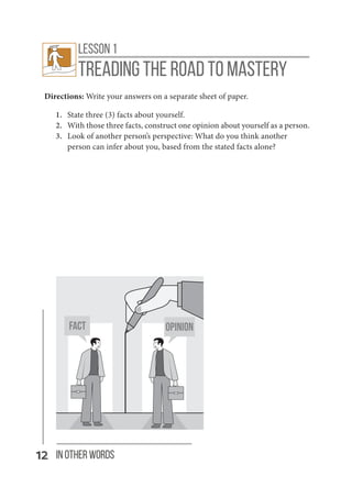 UNESCO_ALS_LS1_ENGLISH_M02 (V1.1.1).pdf