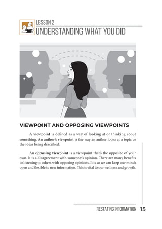 UNESCO_ALS_LS1_ENGLISH_M02 (V1.1.1).pdf