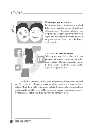 UNESCO_ALS_LS1_ENGLISH_M02 (V1.1.1).pdf