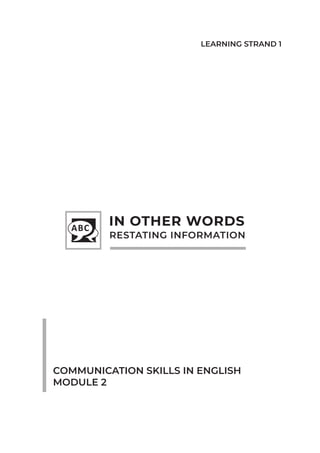 UNESCO_ALS_LS1_ENGLISH_M02 (V1.1.1).pdf