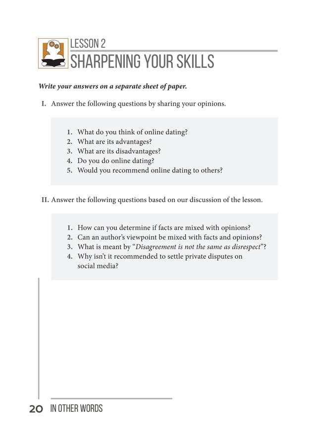 UNESCO_ALS_LS1_ENGLISH_M02 (V1.1.1).pdf