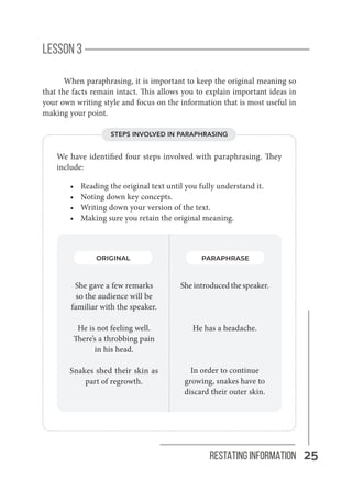 UNESCO_ALS_LS1_ENGLISH_M02 (V1.1.1).pdf