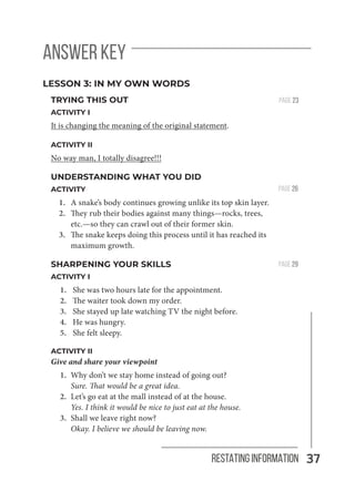 UNESCO_ALS_LS1_ENGLISH_M02 (V1.1.1).pdf