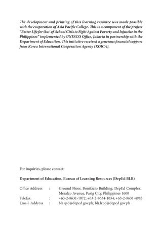 UNESCO_ALS_LS1_ENGLISH_M02 (V1.1.1).pdf