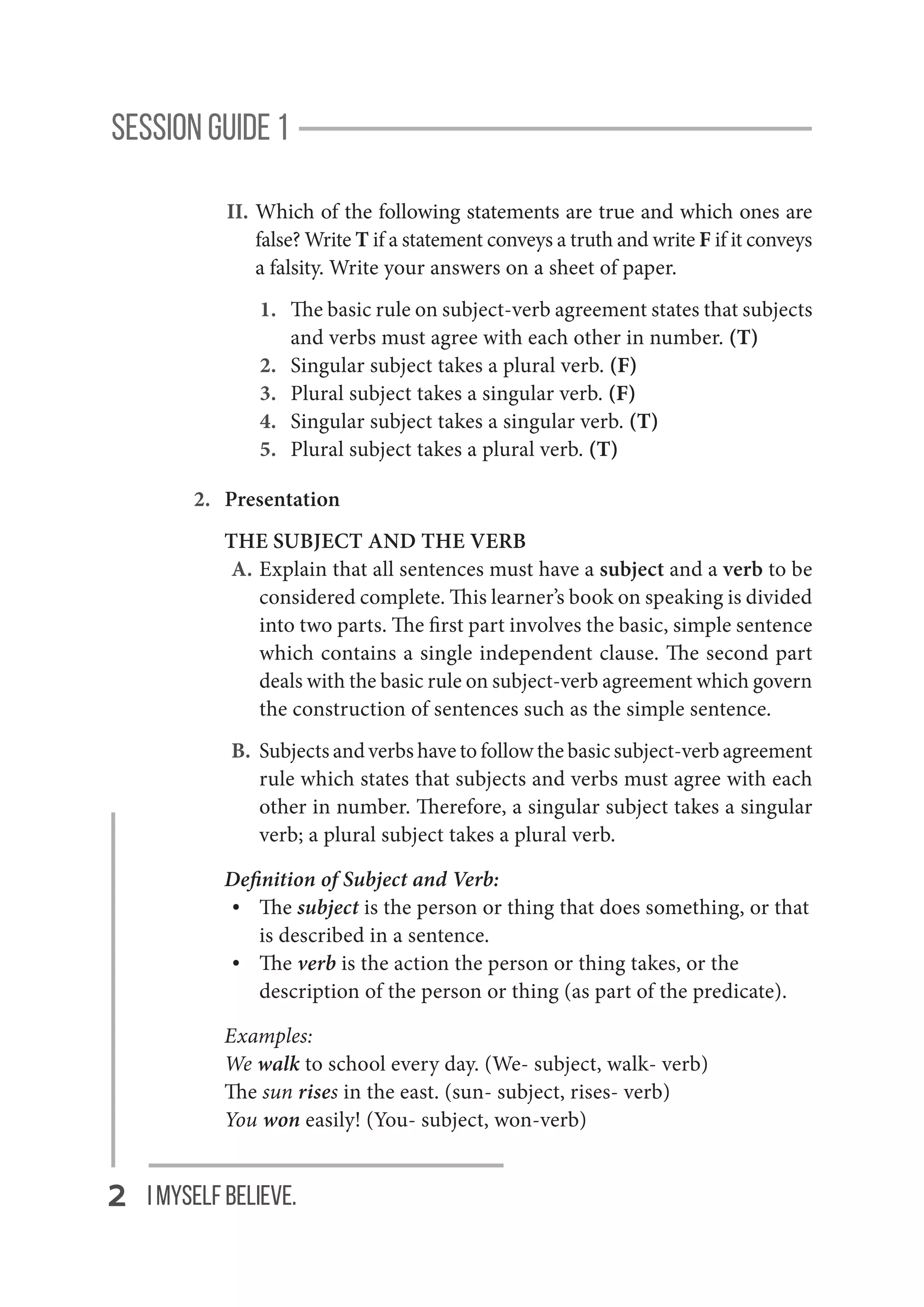 UNESCO_ALS_LS1_ENGLISH_M03_SG (V1.1).pdf