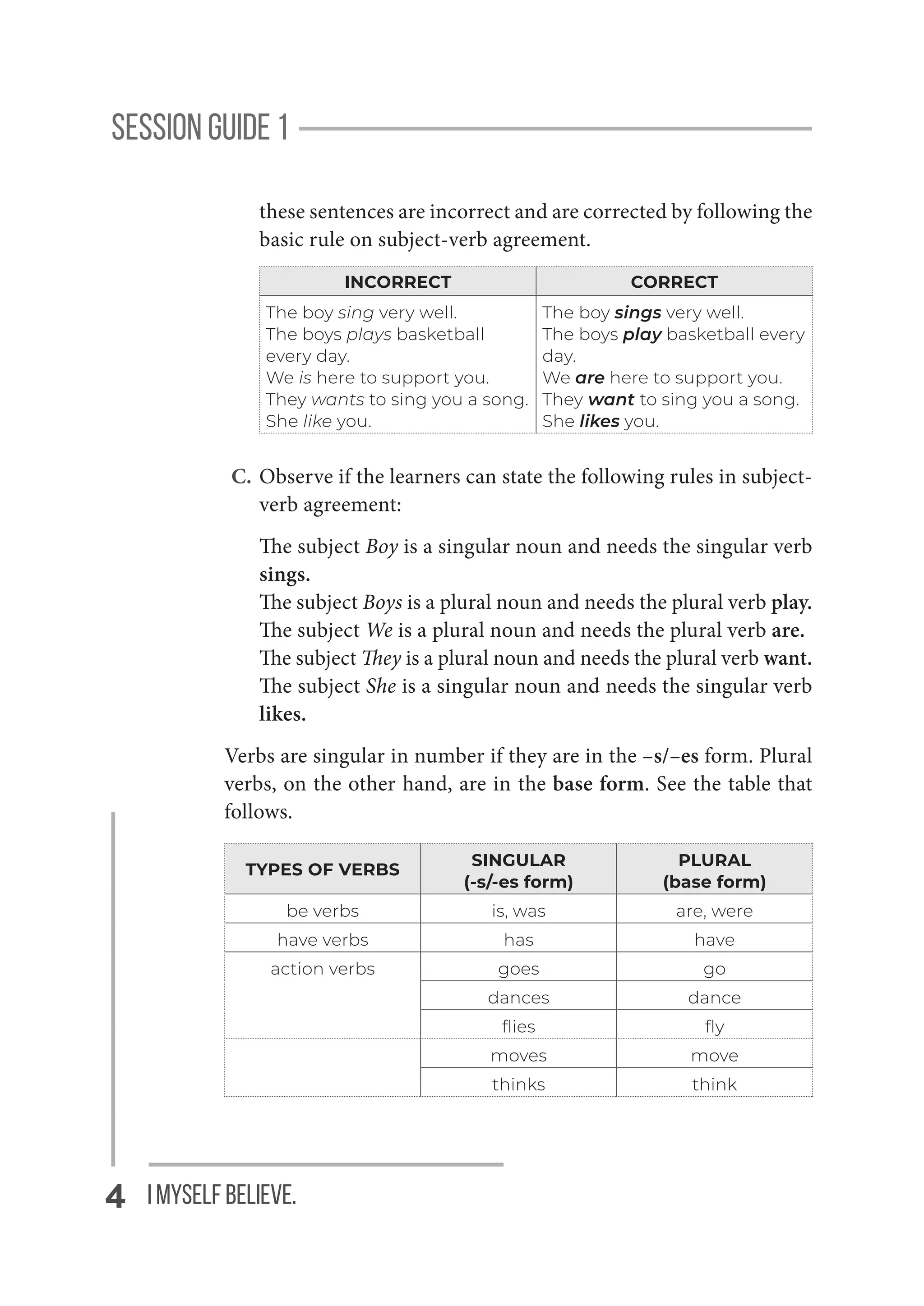 UNESCO_ALS_LS1_ENGLISH_M03_SG (V1.1).pdf
