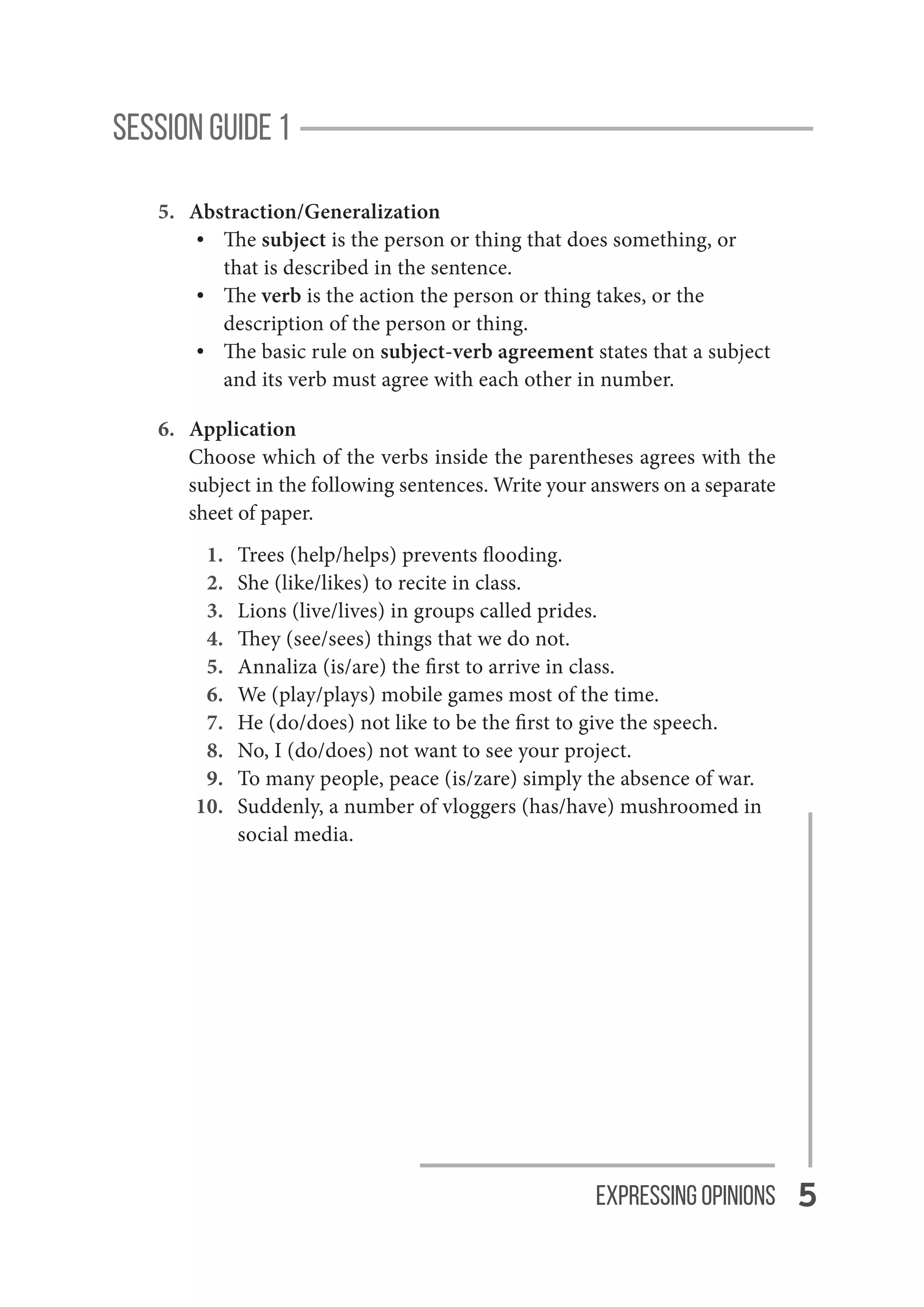 UNESCO_ALS_LS1_ENGLISH_M03_SG (V1.1).pdf