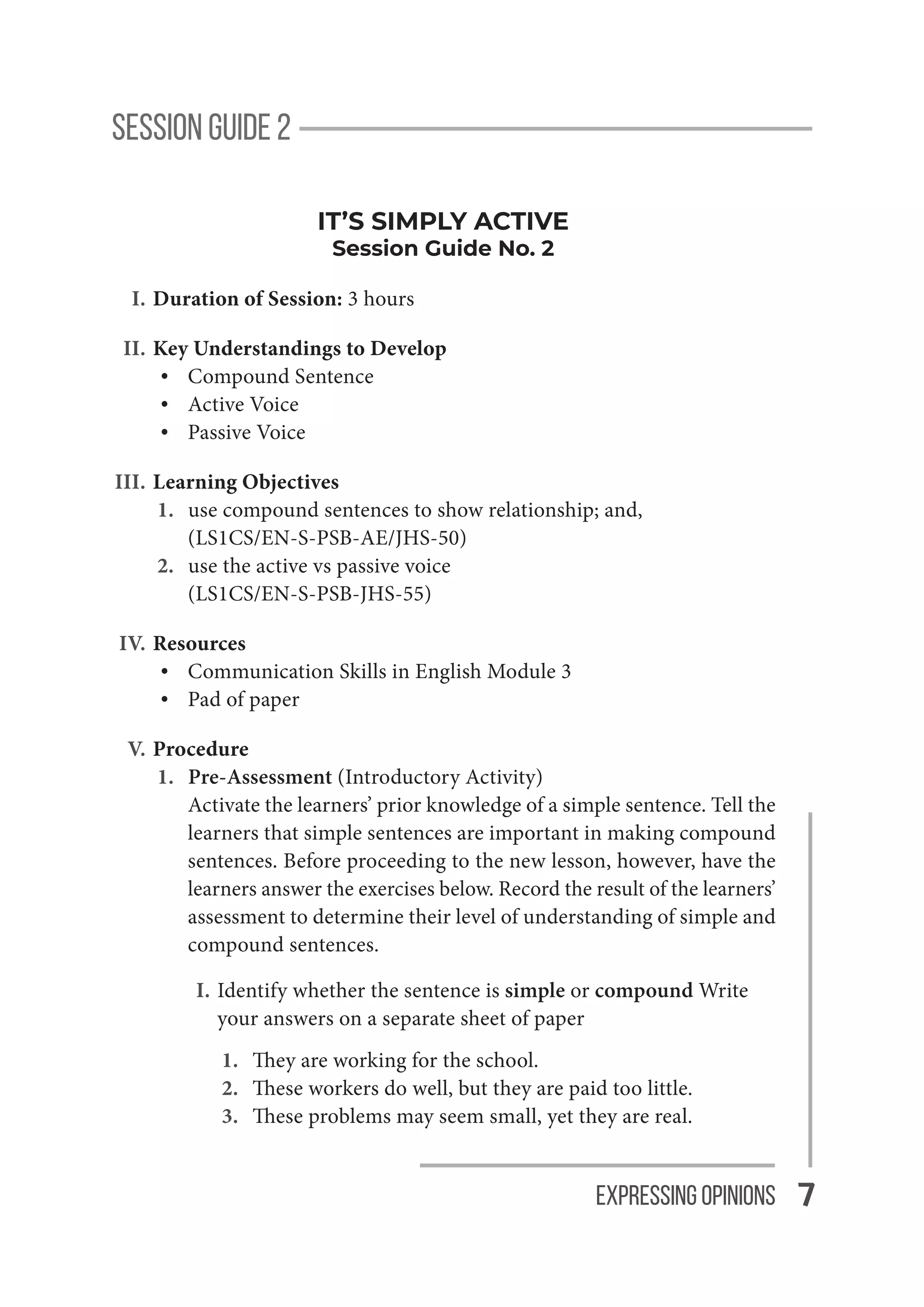 UNESCO_ALS_LS1_ENGLISH_M03_SG (V1.1).pdf