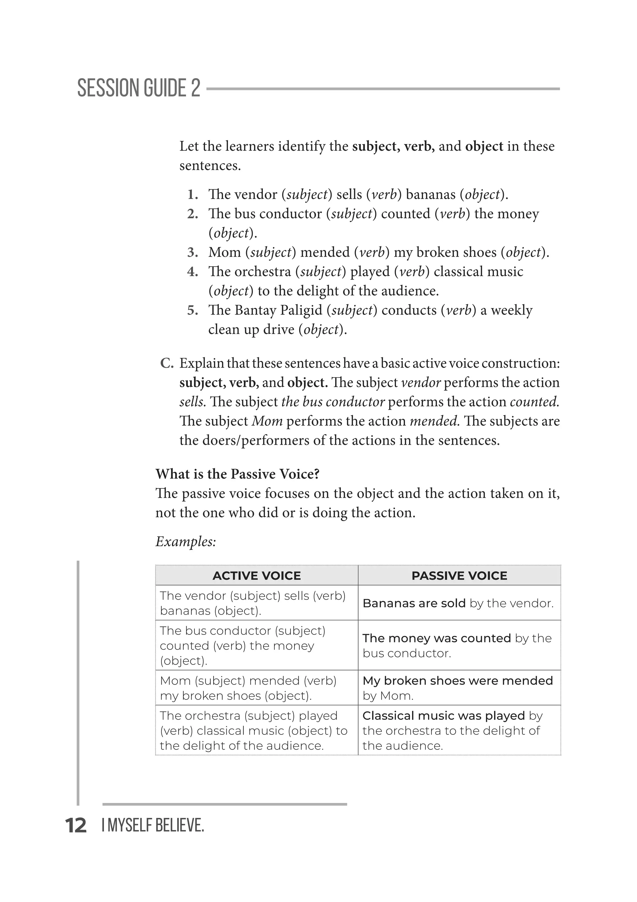 UNESCO_ALS_LS1_ENGLISH_M03_SG (V1.1).pdf