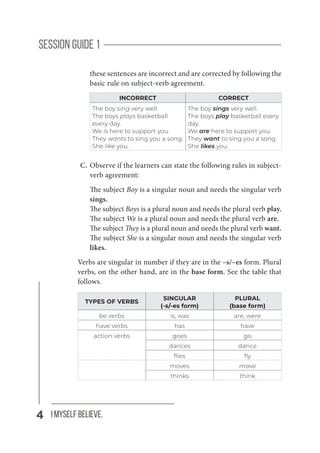 UNESCO_ALS_LS1_ENGLISH_M03_SG (V1.1).pdf