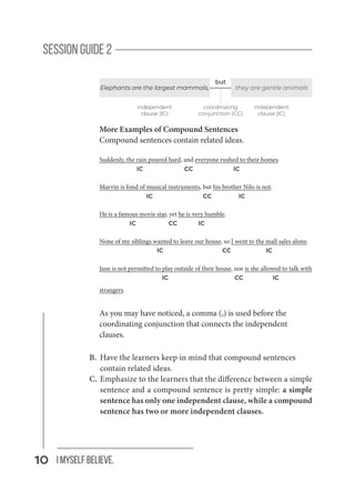 UNESCO_ALS_LS1_ENGLISH_M03_SG (V1.1).pdf