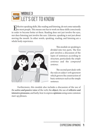 UNESCO_ALS_LS1_ENGLISH_M03 (V1.1).pdf