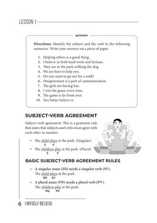 UNESCO_ALS_LS1_ENGLISH_M03 (V1.1).pdf