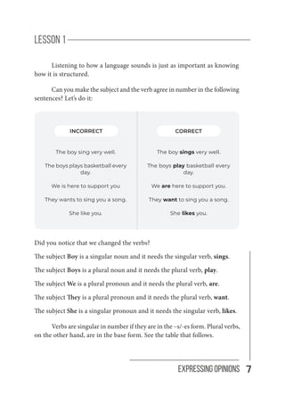 UNESCO_ALS_LS1_ENGLISH_M03 (V1.1).pdf