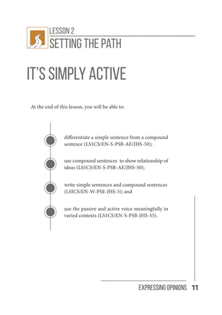 UNESCO_ALS_LS1_ENGLISH_M03 (V1.1).pdf