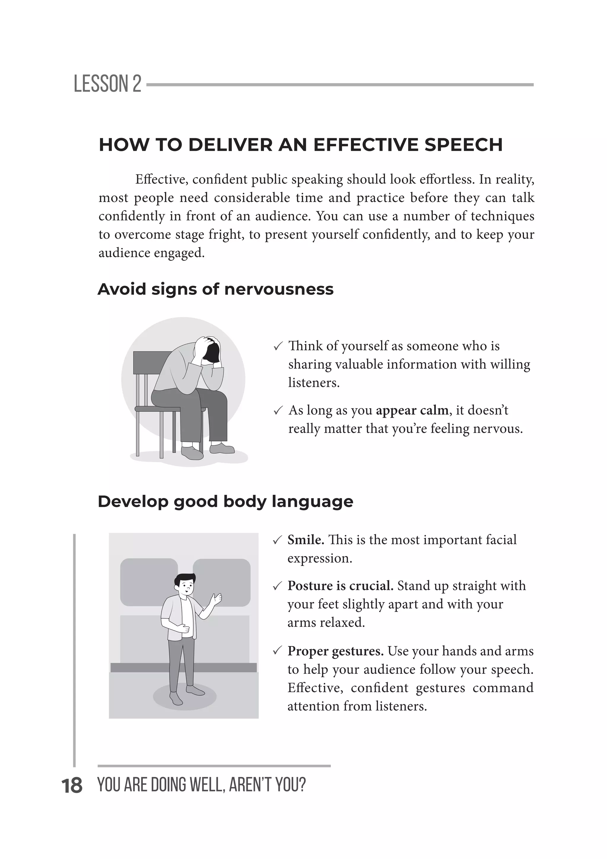 UNESCO_ALS_LS1_ENGLISH_M04 (V1.1).pdf